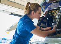 Systems Certification Body (SCB) – Accredited management system ...