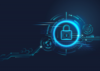 Systems Certification Body (SCB) – Accredited management system ...