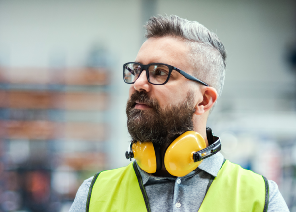 Systems Certification Body (SCB) – Accredited management system ...