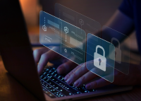 Systems Certification Body (SCB) – Accredited management system ...