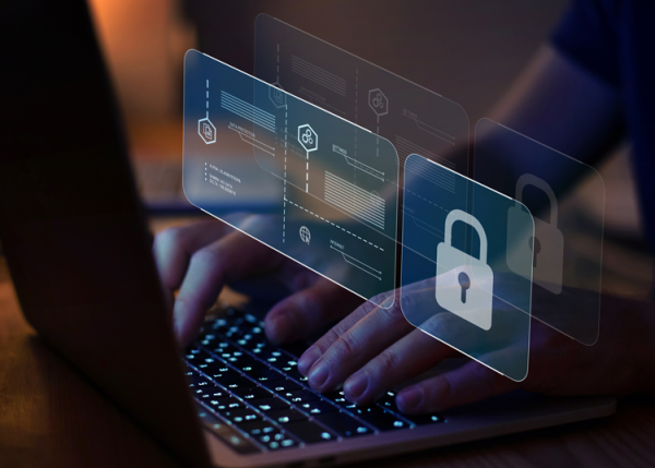 Systems Certification Body (SCB) – Accredited management system ...