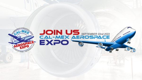 Systems Certification Body (SCB) – Accredited management system ...