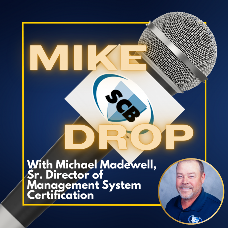 Systems Certification Body (SCB) – Accredited management system ...